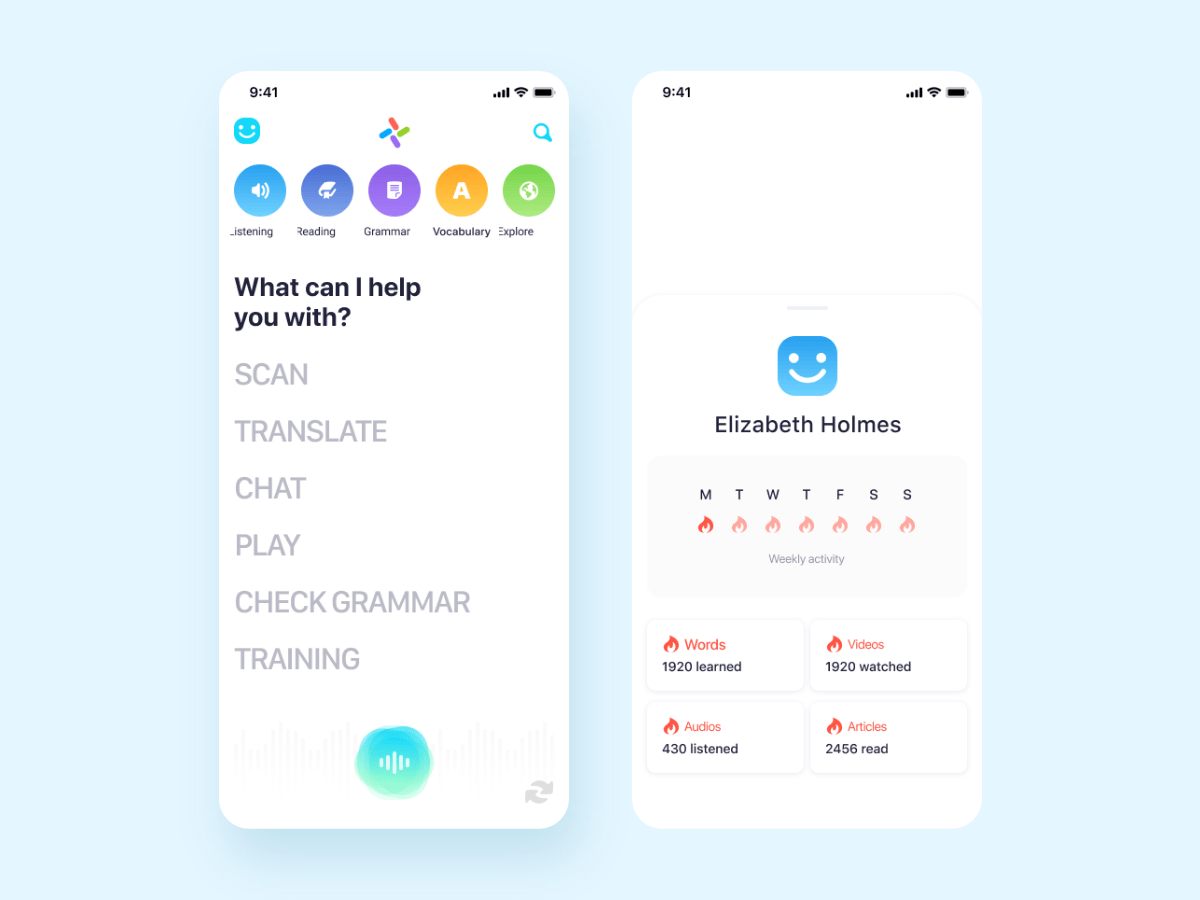 影视级TTS神器——IndexTTS2！零样本克隆+情绪控制 - UIED学习社区