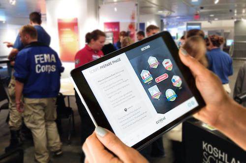 为什么选择 Moonvy 月维? - UIED学习社区