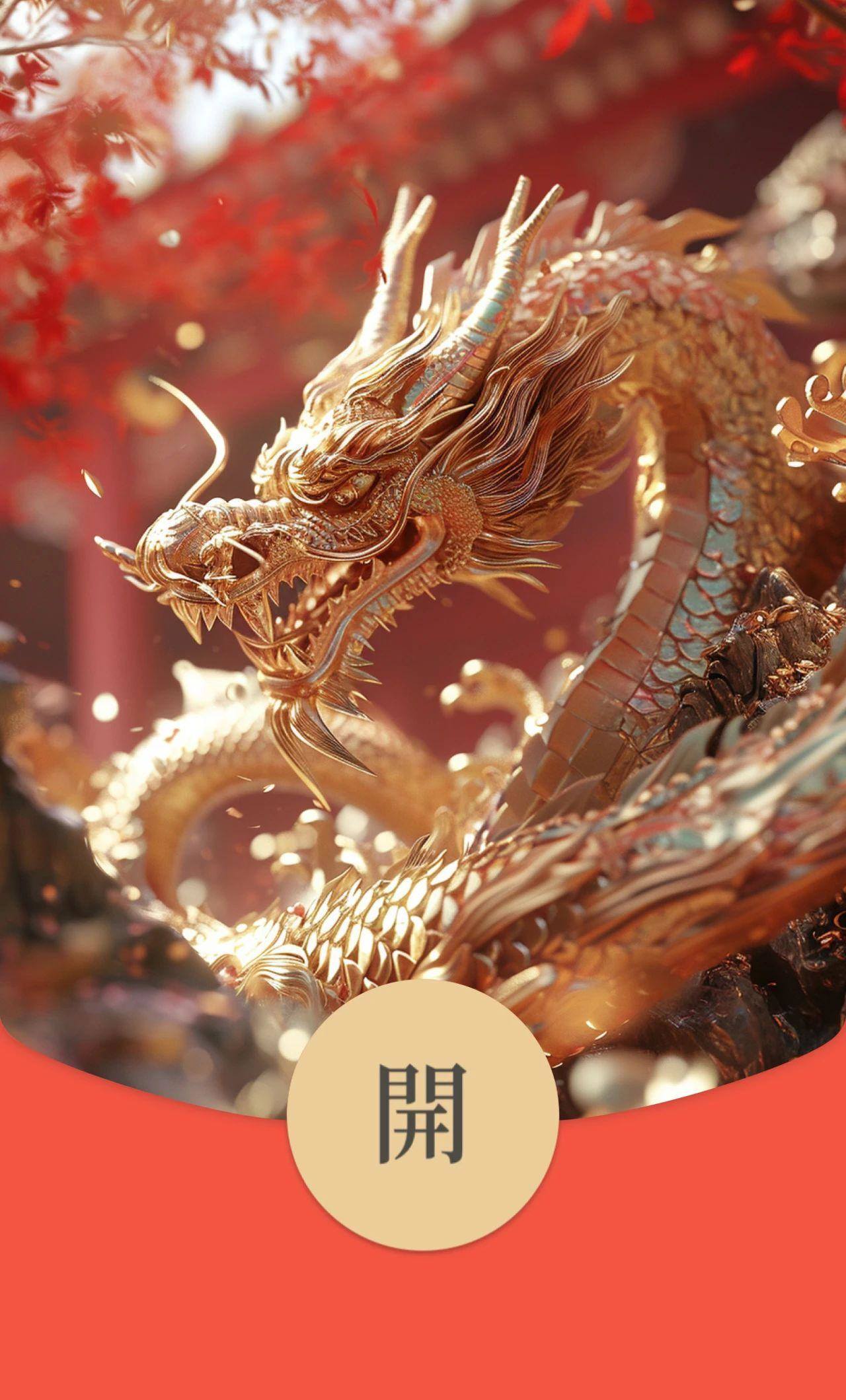 5 步教你 LiblibAI 在线训练 LoRA - UIED学习社区