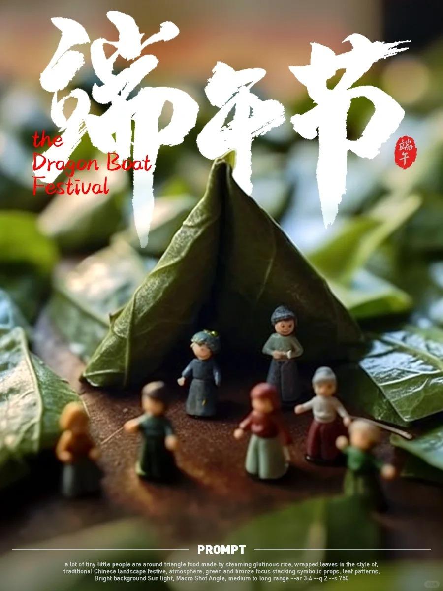 Clawd又改名！OpenClaw开源个人AI助手GitHub星标破10万，隐私与安全成最大亮点 - UIED学习社区