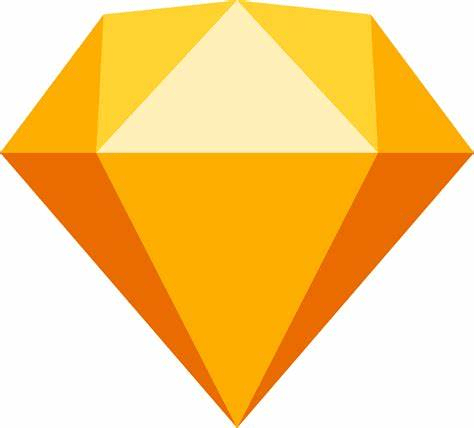 5 步教你 LiblibAI 在线训练 LoRA - UIED学习社区