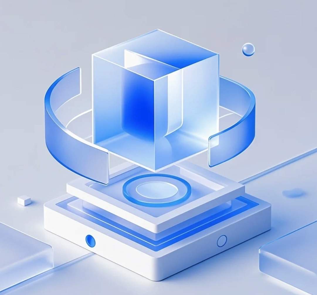 Stable Diffusion | Ai绘画：常见通用咒语提示词-人物-属性（2） - UIED学习社区