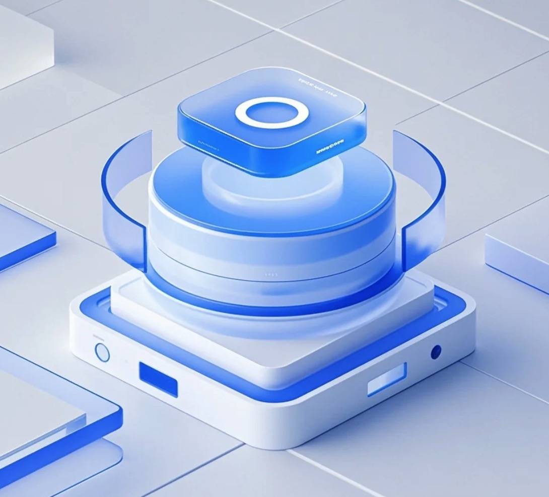 Apple 的新版「人机交互指南」 - UIED用户体验学习平台