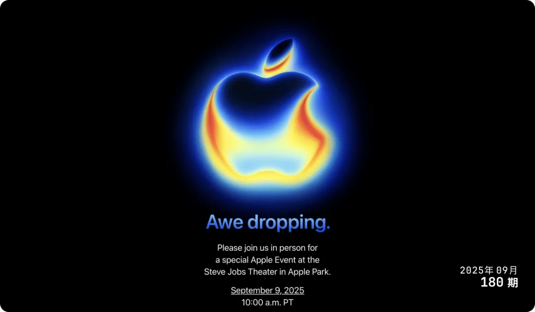 Moonvy 月维，设计素材周刊 180 期 - UIED用户体验学习平台