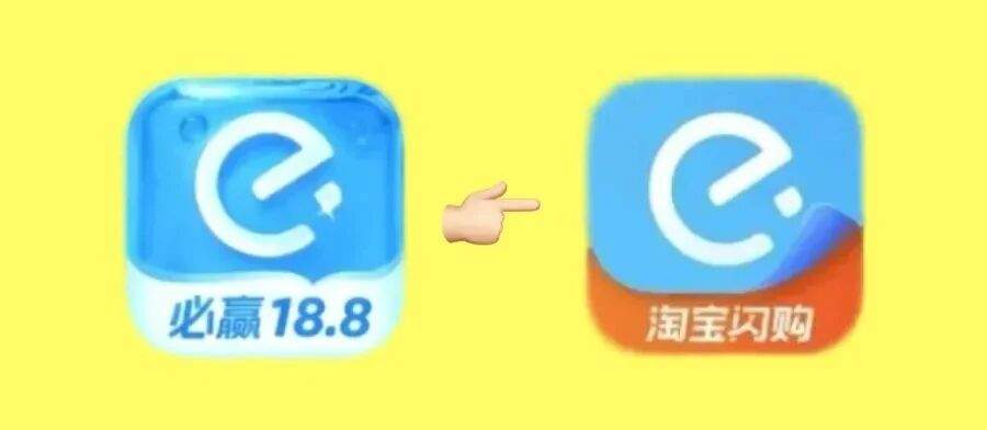 Moonvy 月维 x 即时设计 - UIED学习社区