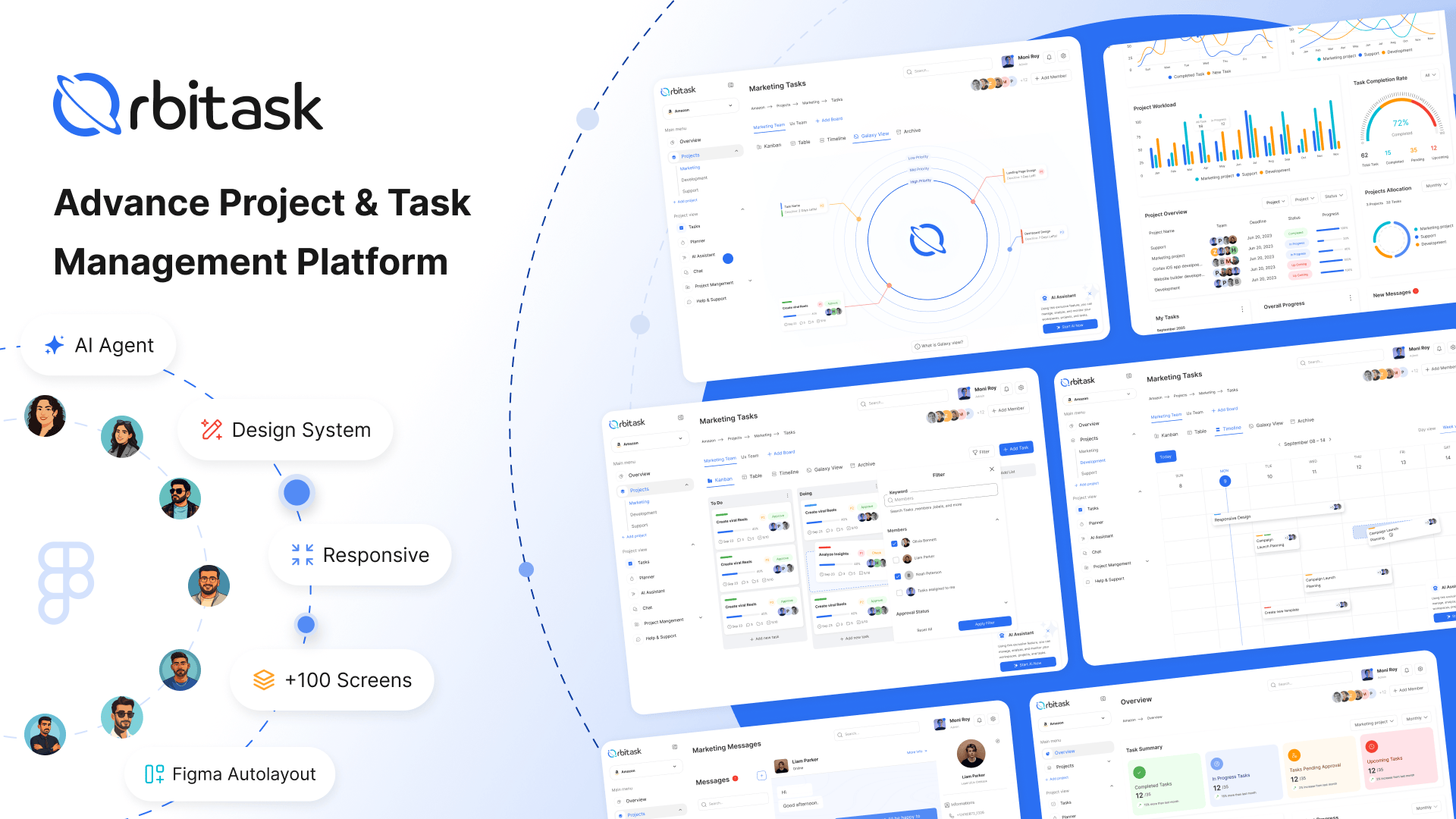 【Stable Diffusion】完美手部修复插件Depth Library - UIED学习社区