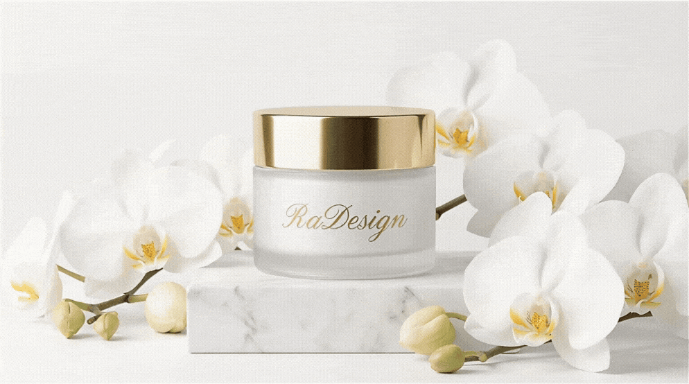 用 LiblibAI 实现完整的工作流程 · 从图像到视频 - UIED学习社区