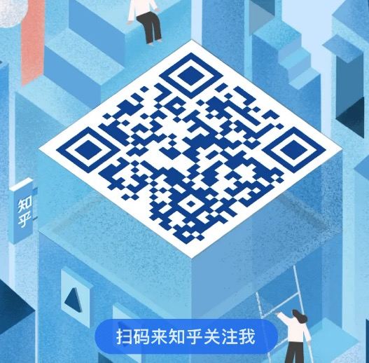 与yolobit ss cc匹配搜索结果 - UIED学习社区